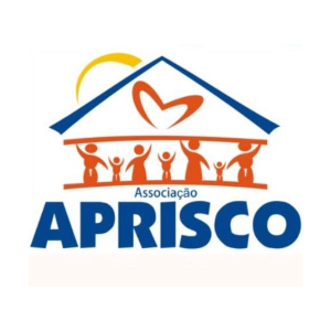 Associação Aprisco - Eu Voluntário